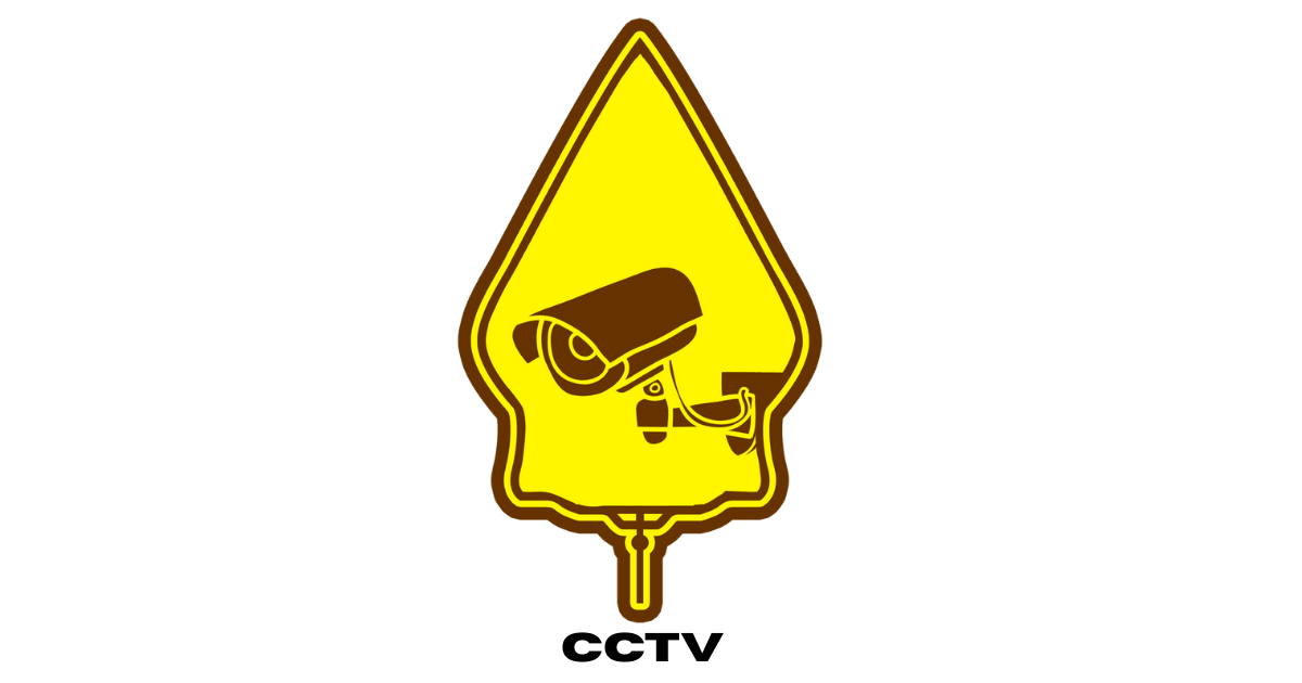 CCTV Jogja Istimewa Viral, Terkini dan Terlengkap 2026 | CCTV Jogja ...